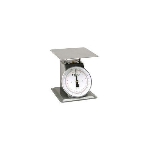 Balance plateau à cadran